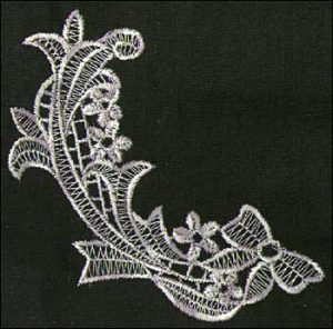 Variegated Rayon Thread 1000m-color:5515 (Grey) - Marathon Australia ...