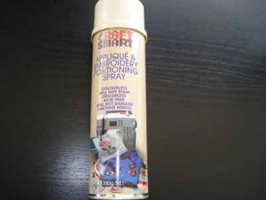 Choosing the right stabilizers - Marathon Australia Pty Ltd