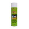 Adhesive Spray - Marathon Australia Pty Ltd